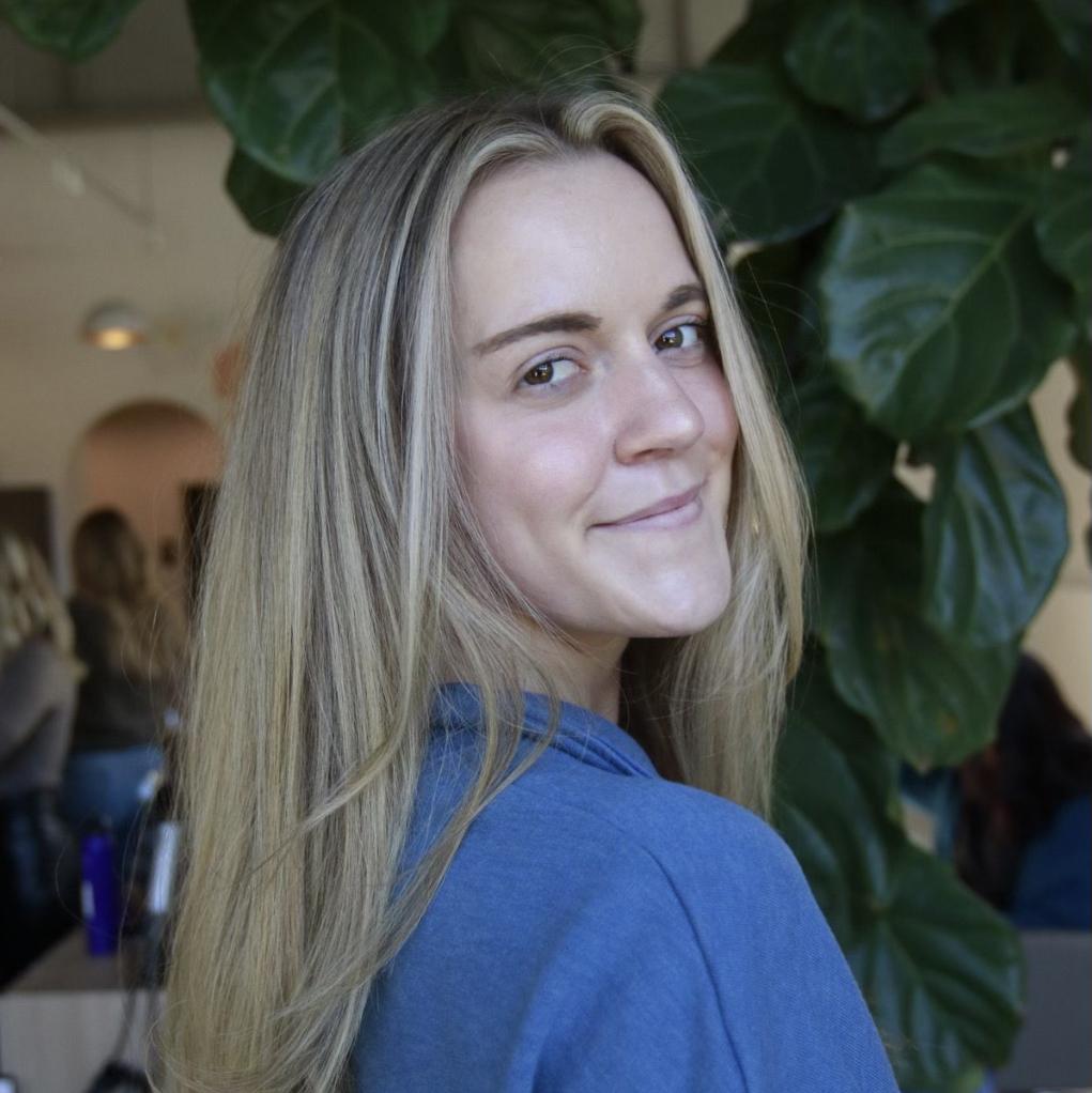 โพสต์ ของ Kassidi Bailey|Lemon8