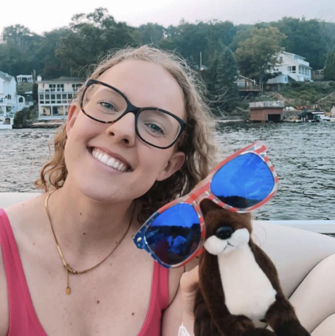 Brianne Willis's Post|Lemon8