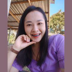 โพสต์ ของ Ja Jiraprapa Ch|Lemon8