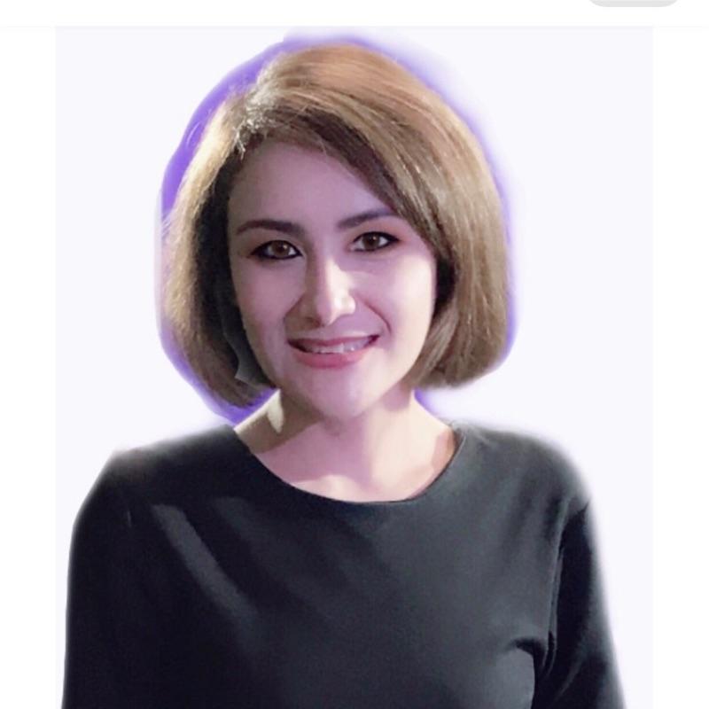 โพสต์ ของ DARAKORN@1565|Lemon8