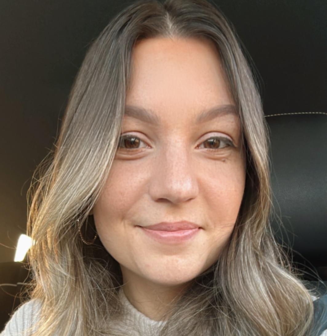 โพสต์ ของ Madi|Lemon8