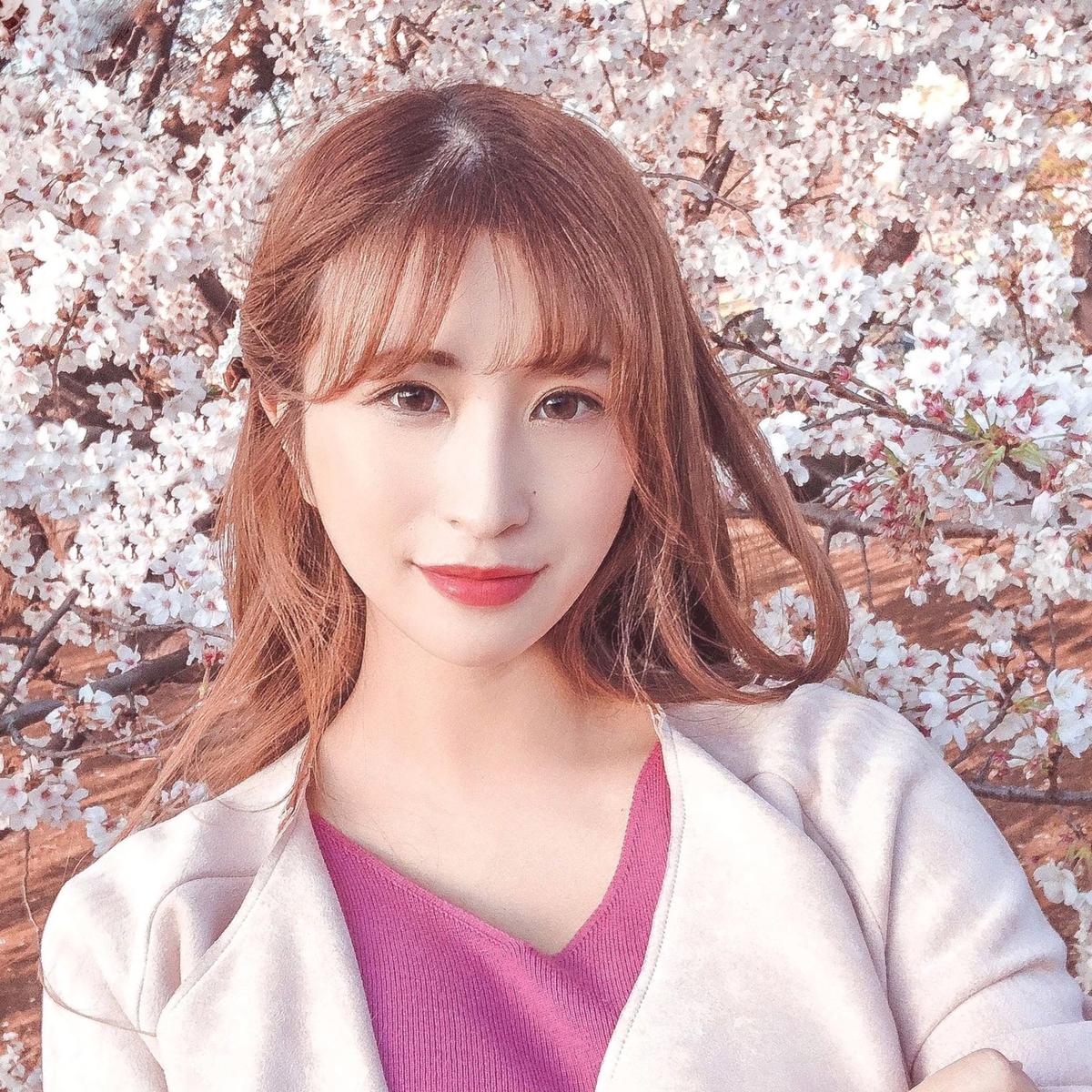 โพสต์ ของ Chihiro|Lemon8