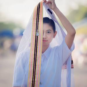 โพสต์ ของ Thanaporn |Lemon8