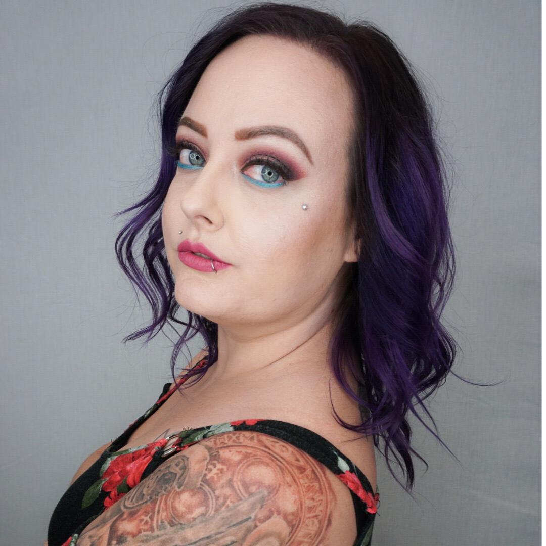 Brandy | 💅🏻's Post|Lemon8