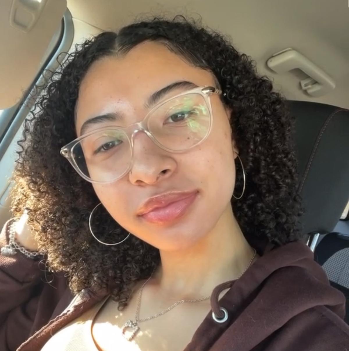 Autumn's Post|Lemon8