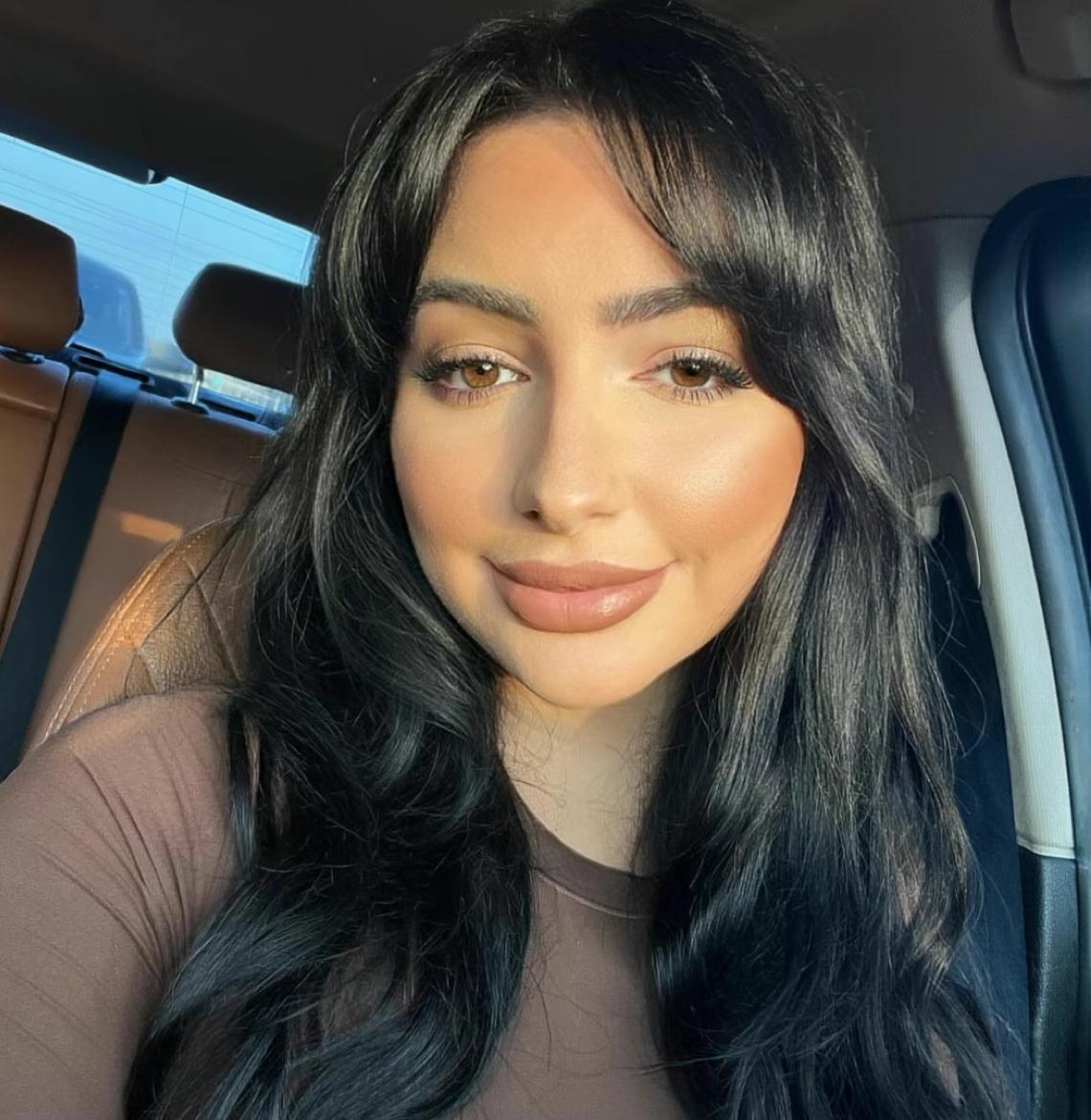 Posting Bribella|Lemon8