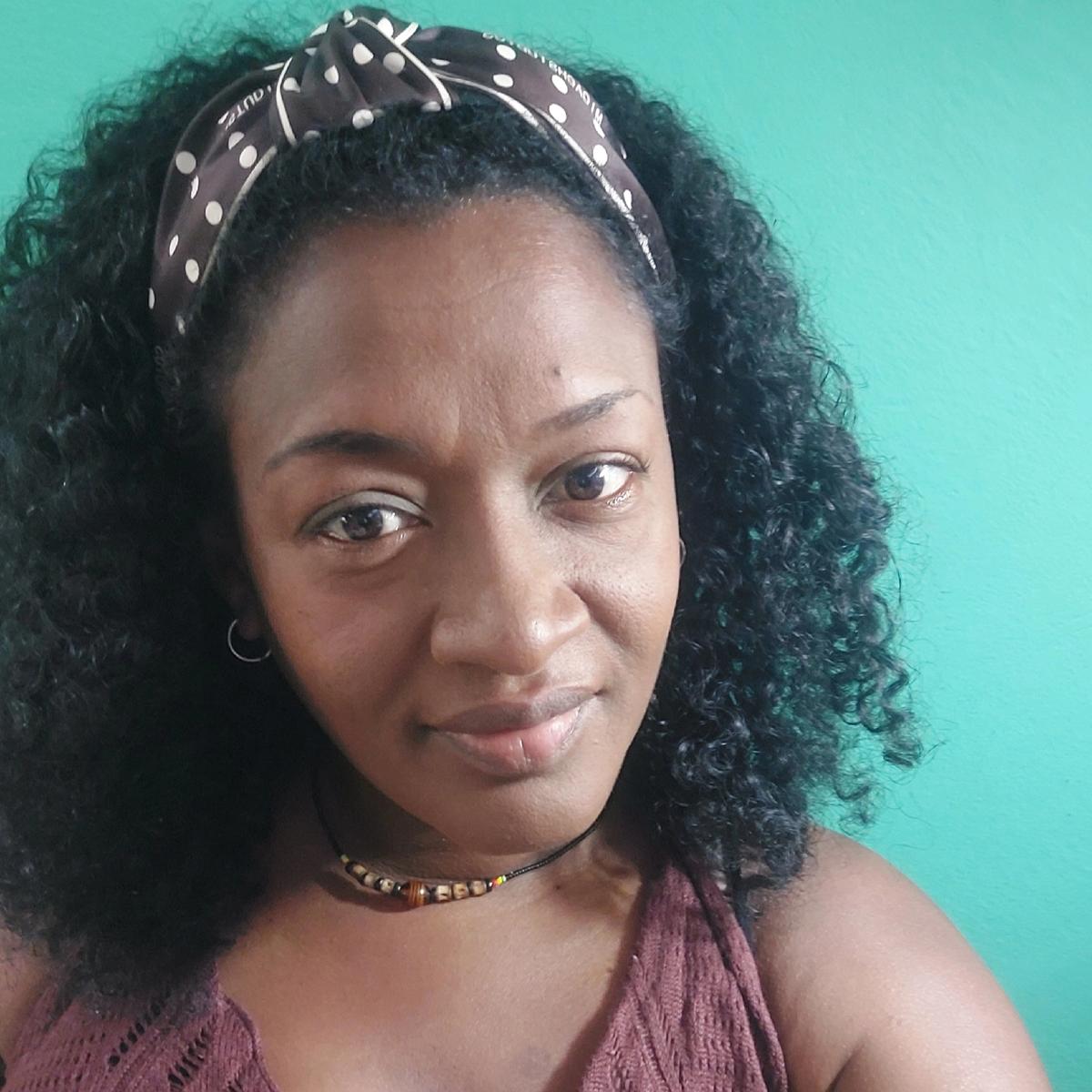 Emma Eiran's Post|Lemon8