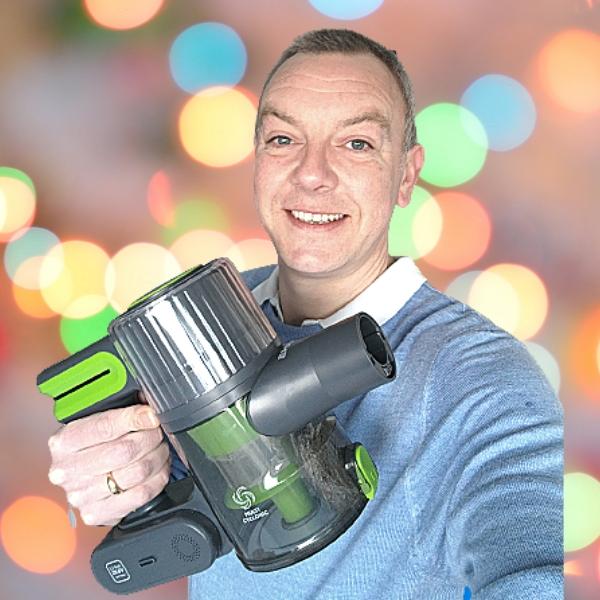 โพสต์ ของ Paul|Lemon8