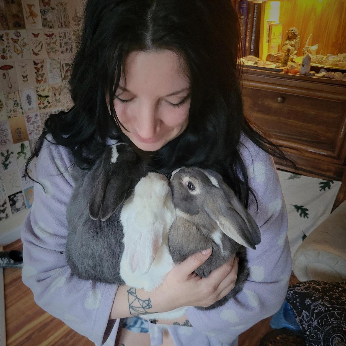 โพสต์ ของ niki 🌿|Lemon8