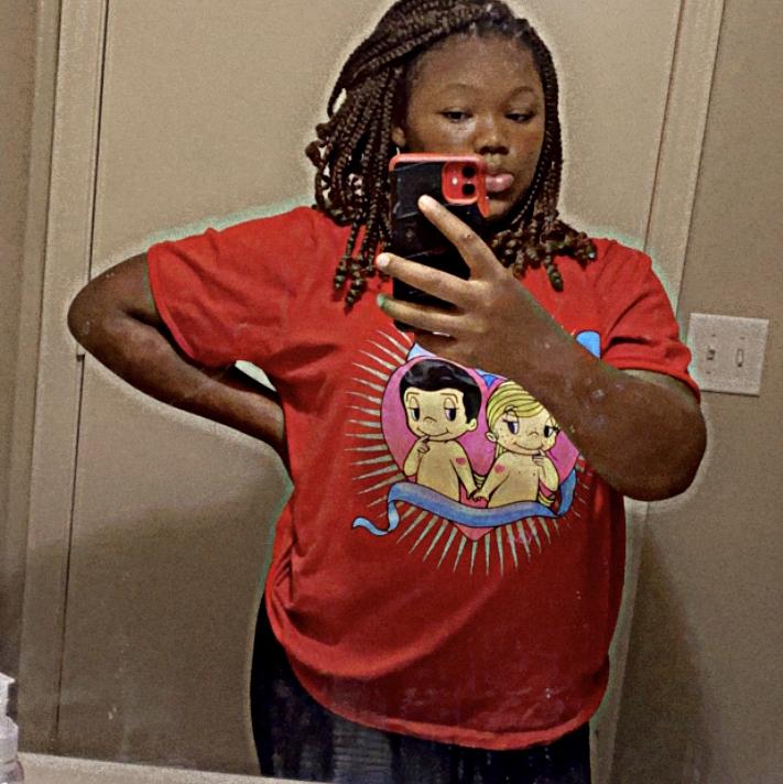 โพสต์ ของ lemon preppy gi|Lemon8