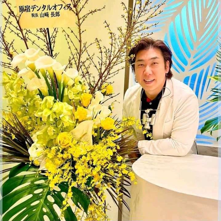 โพสต์ ของ Eric Scott|Lemon8