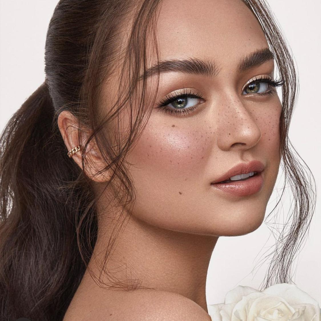 โพสต์ ของ Ella|Lemon8