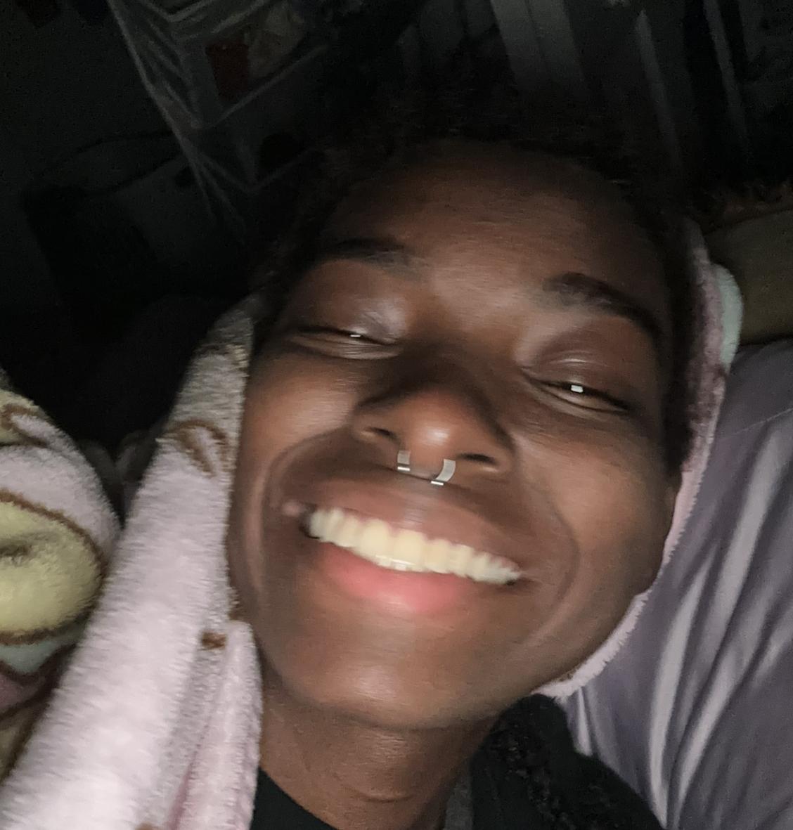 โพสต์ ของ Ila |Lemon8