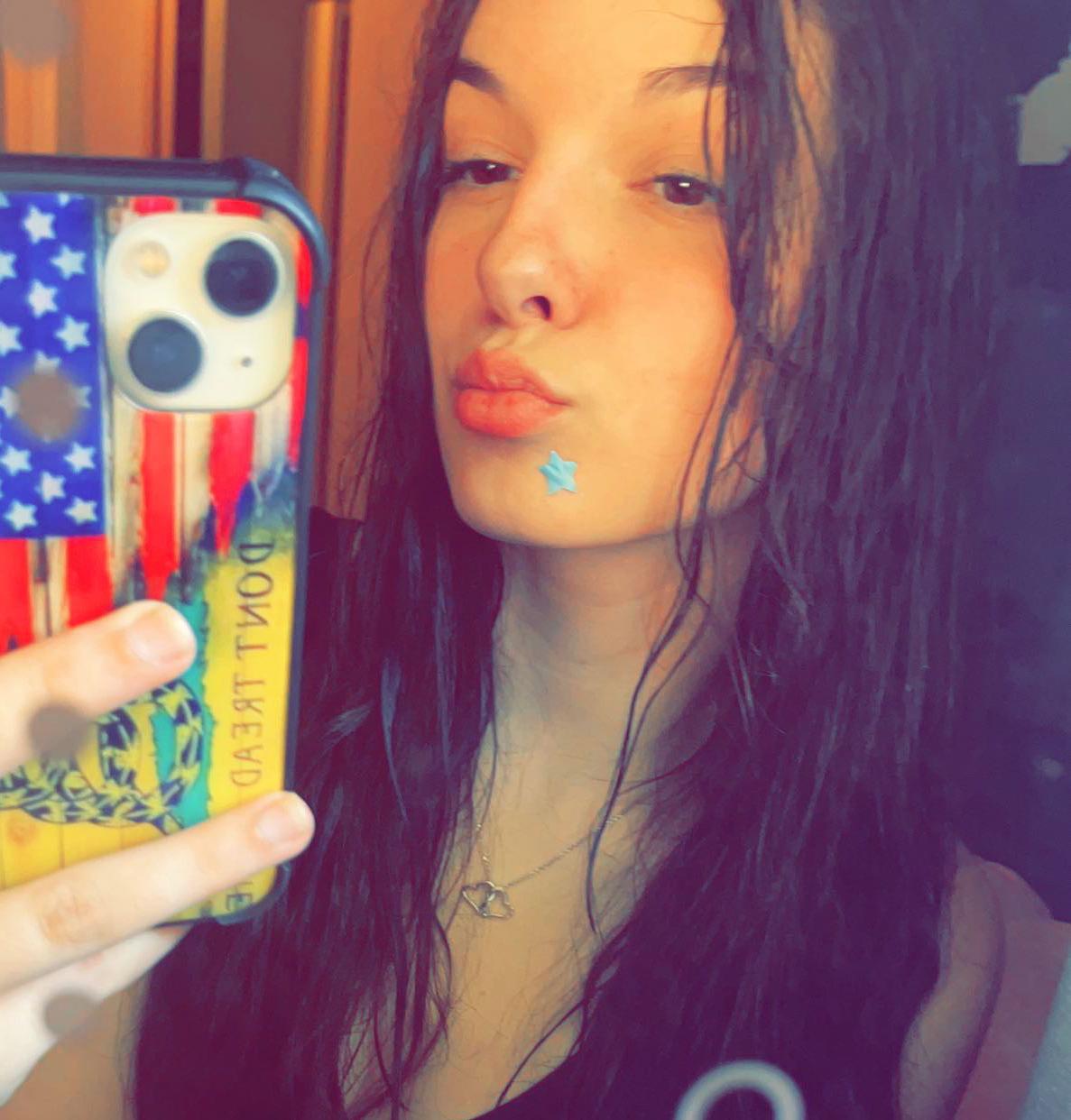 โพสต์ ของ Hailey|Lemon8