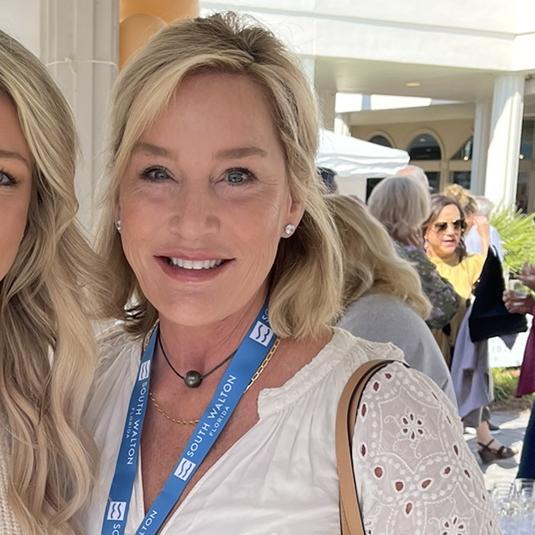 โพสต์ ของ Susan Benton|Lemon8