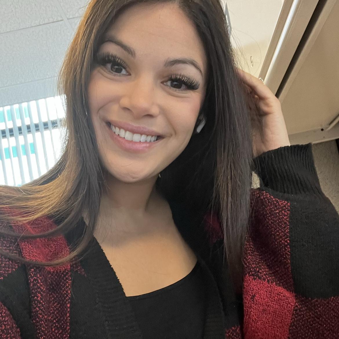 โพสต์ ของ APRIL RAINE|Lemon8