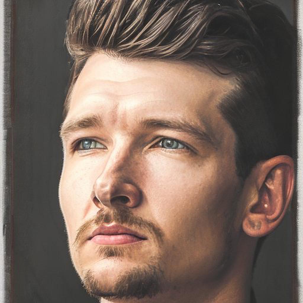 โพสต์ ของ John Davis|Lemon8