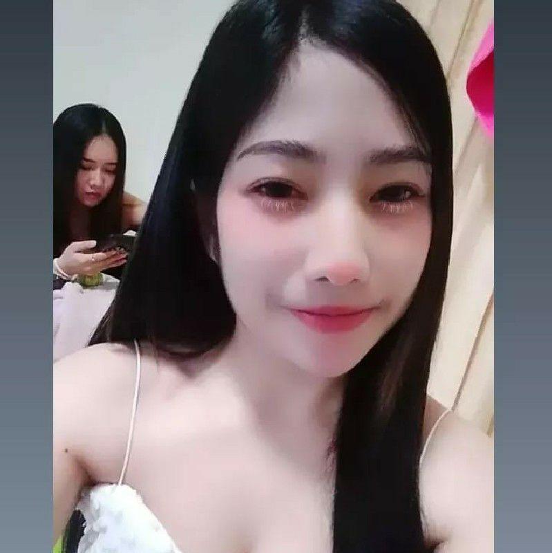 โพสต์ ของ Mook|Lemon8