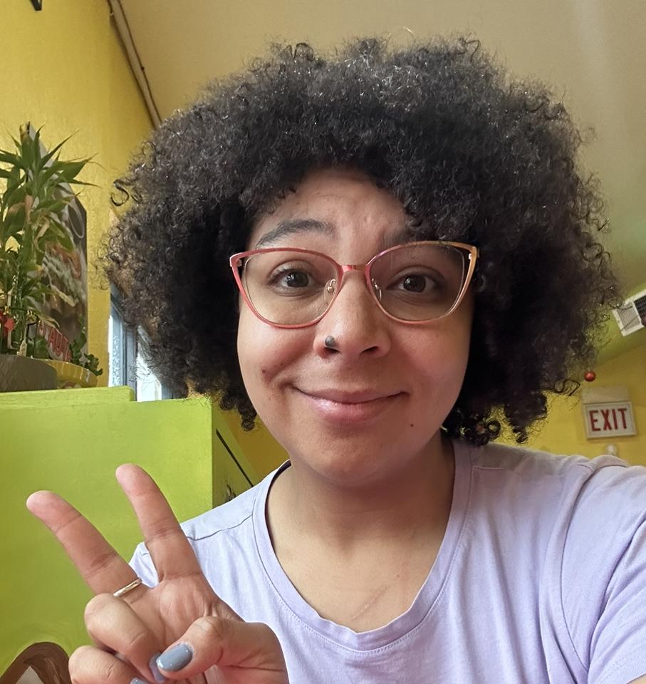 โพสต์ ของ Move with Gab |Lemon8