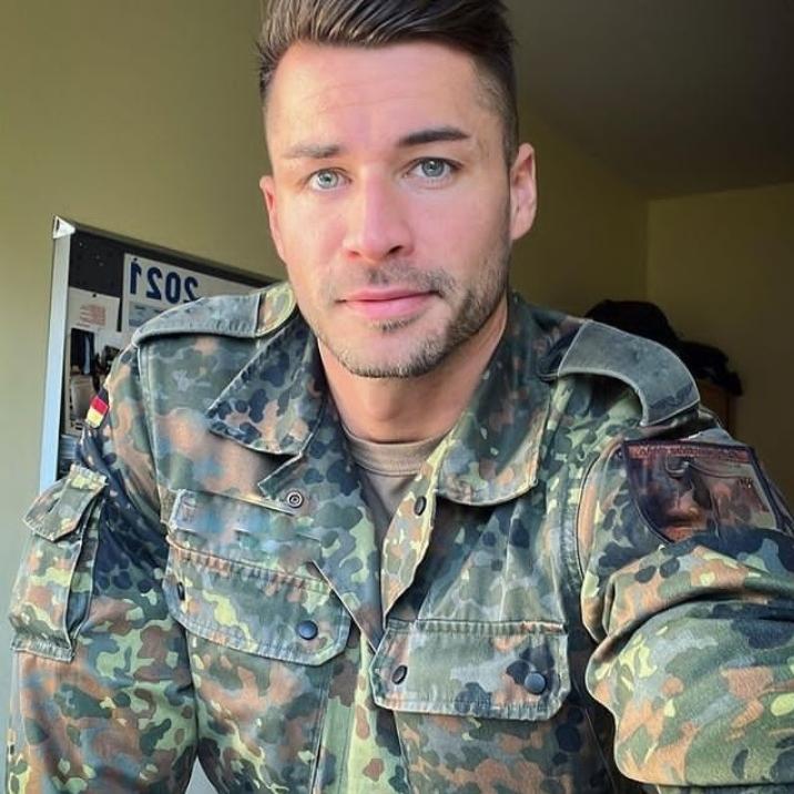 โพสต์ ของ Michael McCain|Lemon8