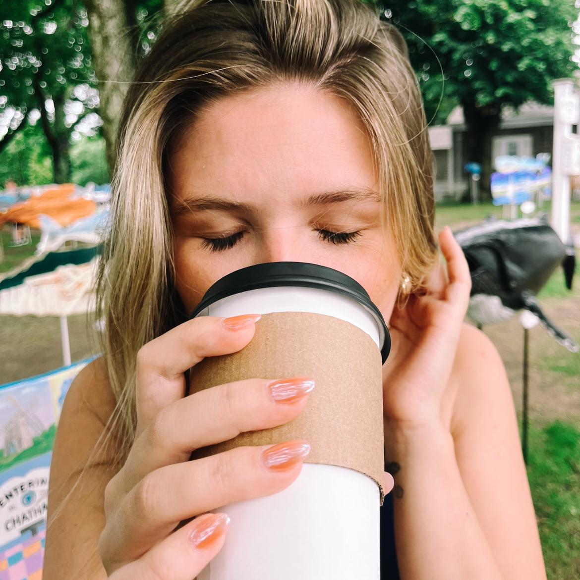 โพสต์ ของ Isabel Grace|Lemon8