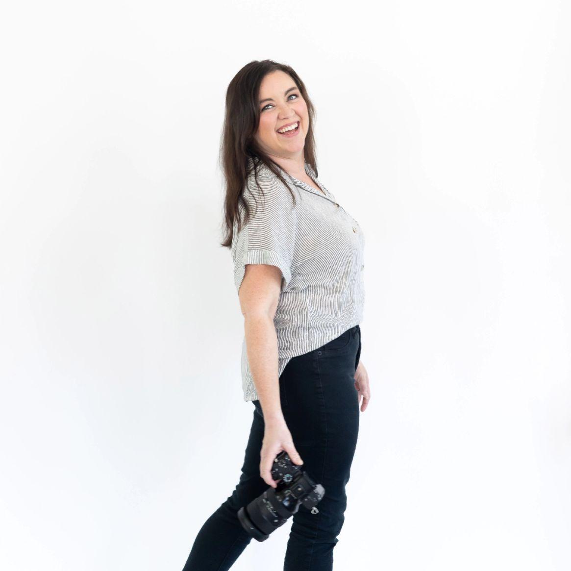 โพสต์ ของ JessicaN.Solis|Lemon8