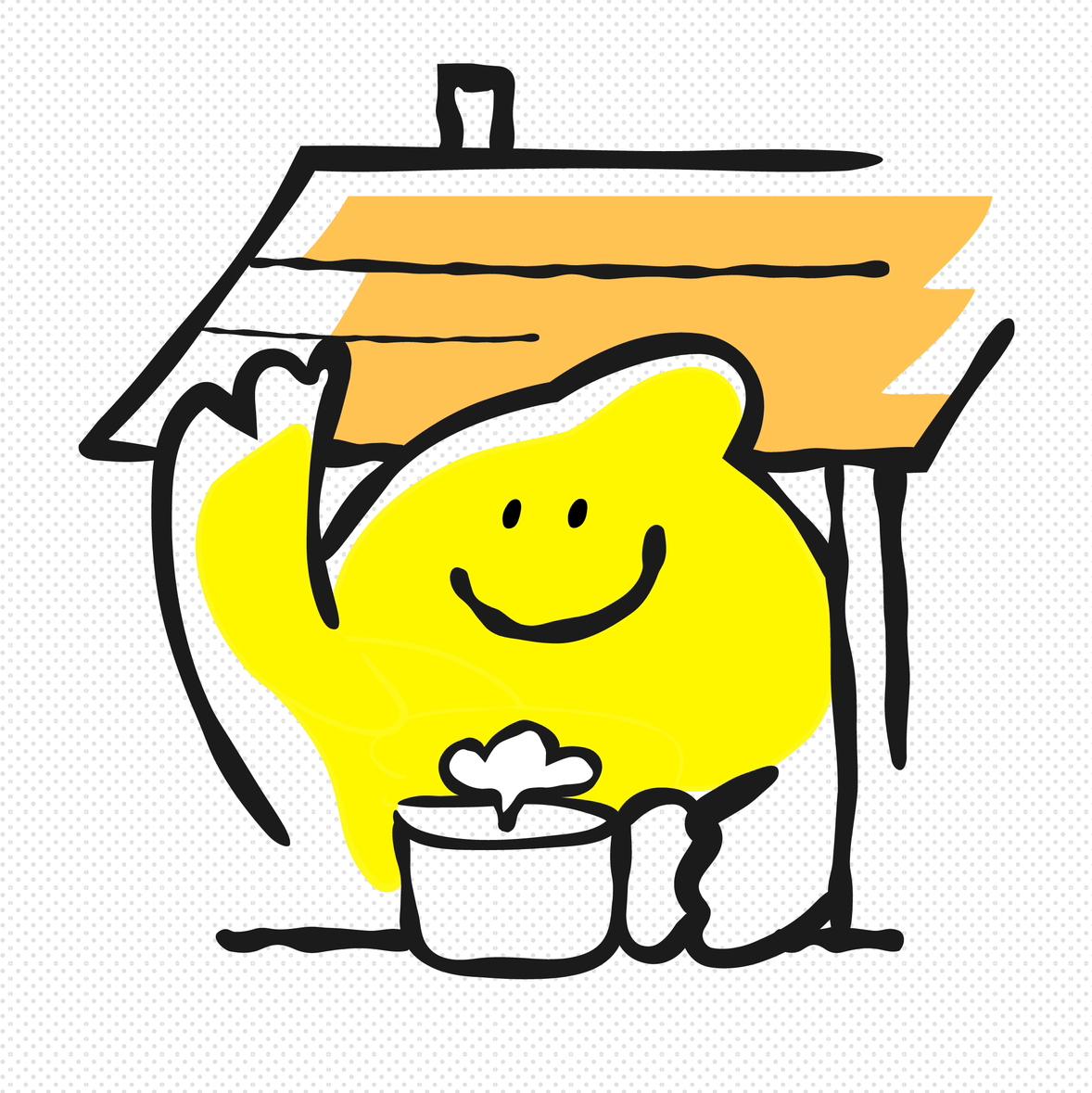 Lemon8 Home's Post|Lemon8