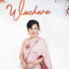 โพสต์ ของ King_Athittaya|Lemon8