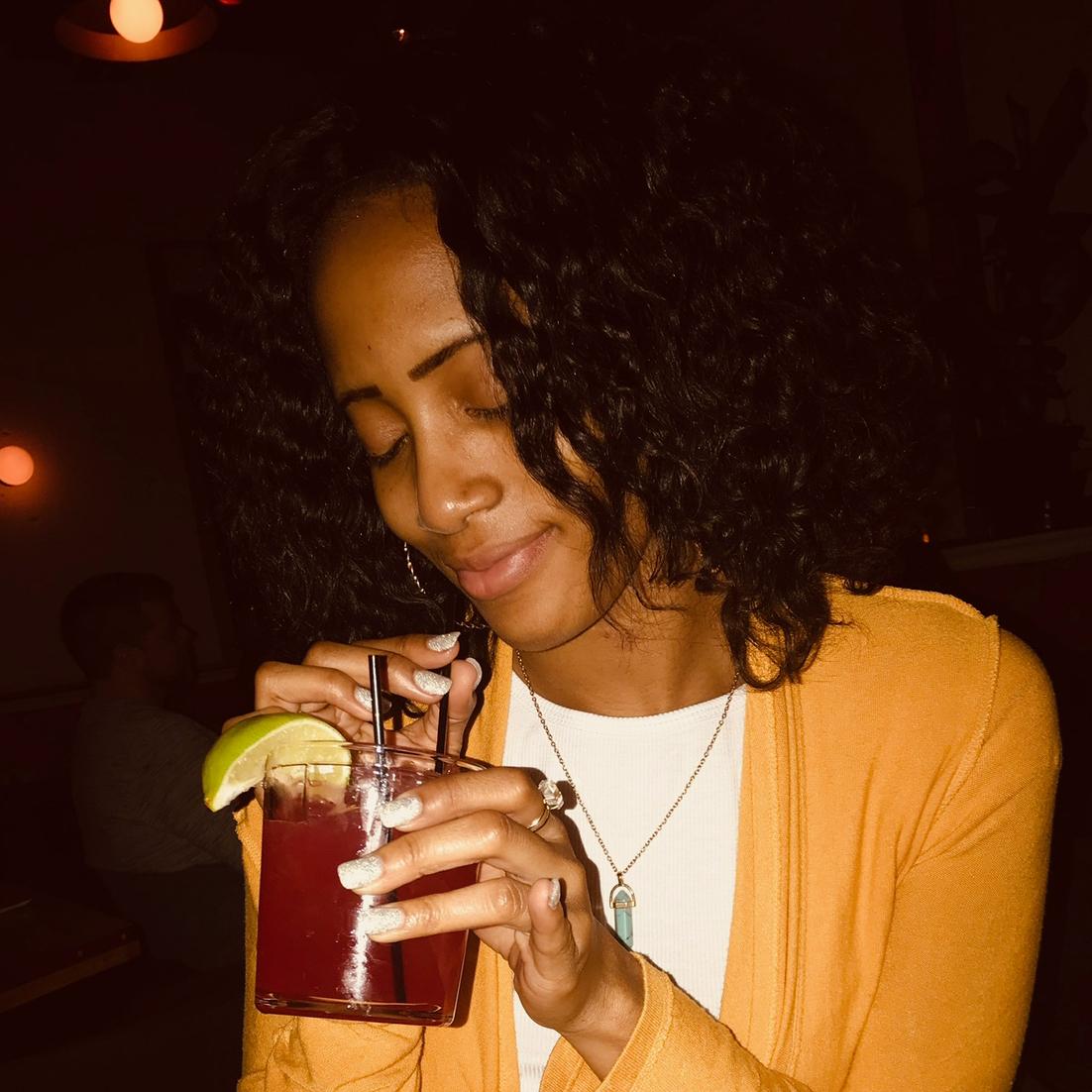 โพสต์ ของ Kelly|Lemon8