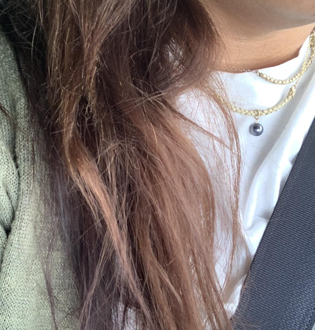 โพสต์ ของ Mari Marii|Lemon8