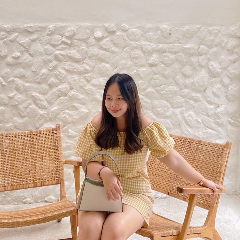 โพสต์ ของ KHING|Lemon8