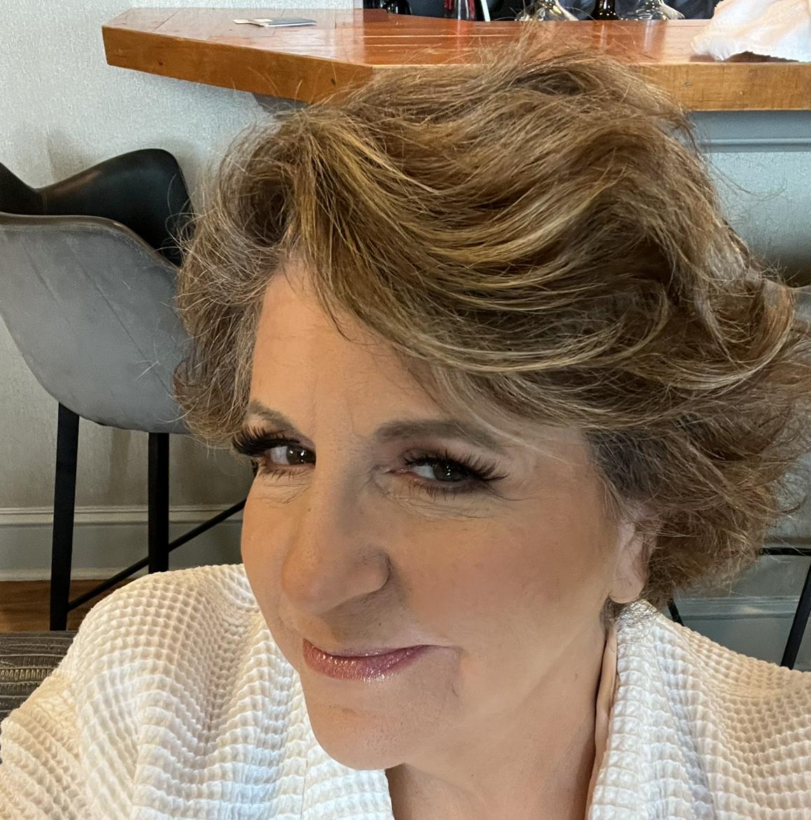 โพสต์ ของ Debbie Vann|Lemon8