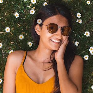 โพสต์ ของ Sabrina|Lemon8