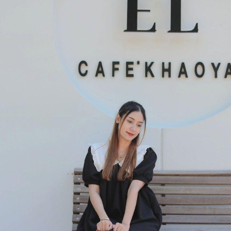 โพสต์ ของ pop laddawan(88|Lemon8