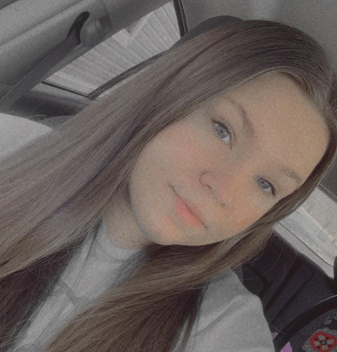 โพสต์ ของ Sarah Faith |Lemon8