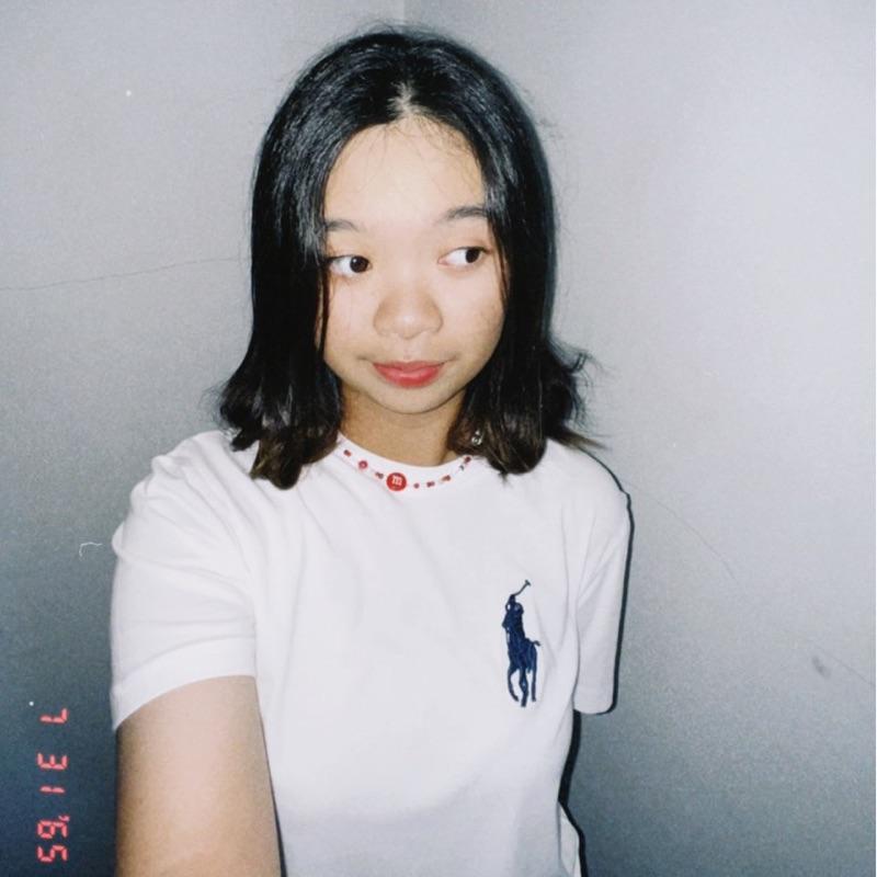 โพสต์ ของ FS|Lemon8