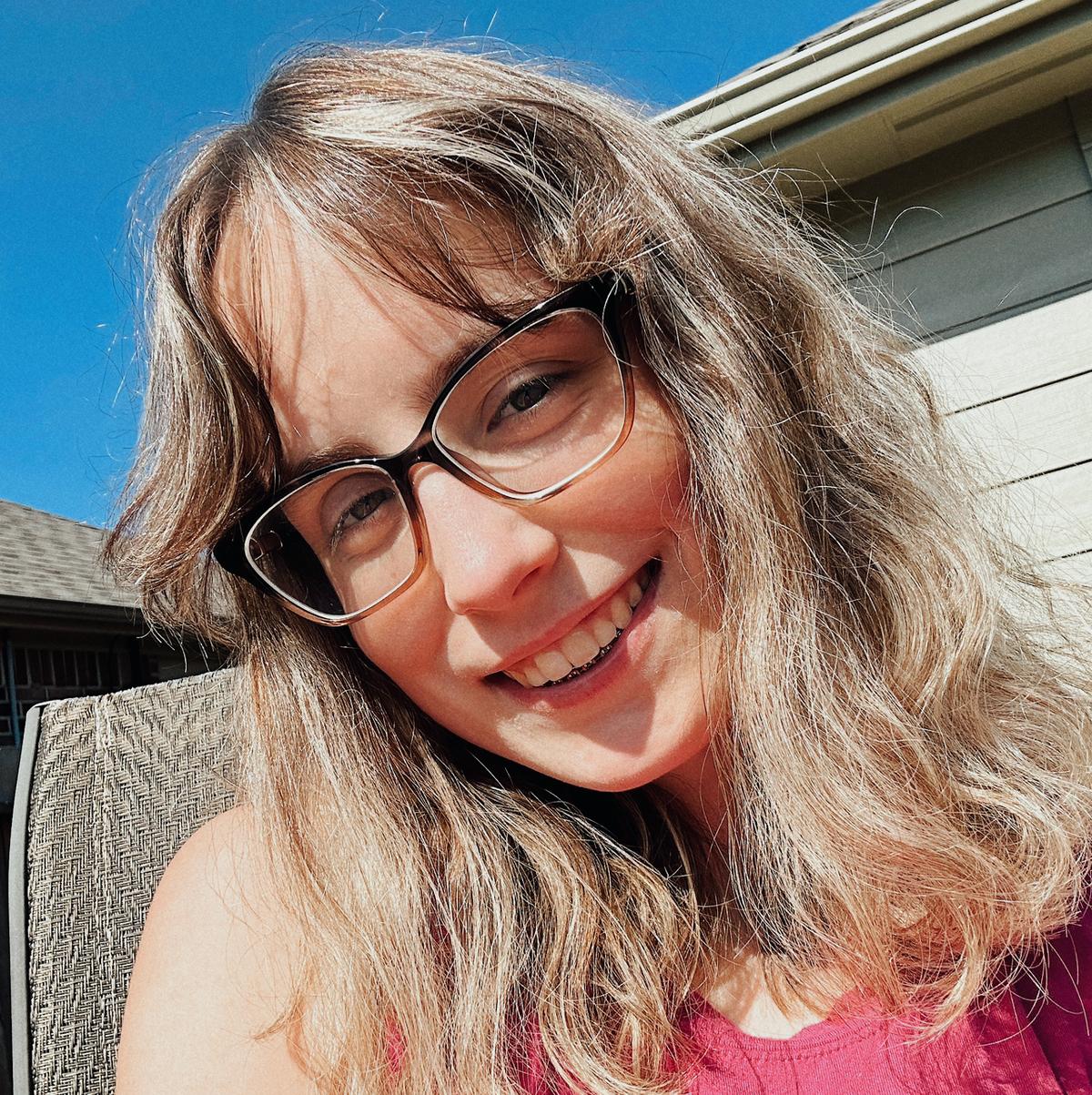 โพสต์ ของ Ashlee|Lemon8