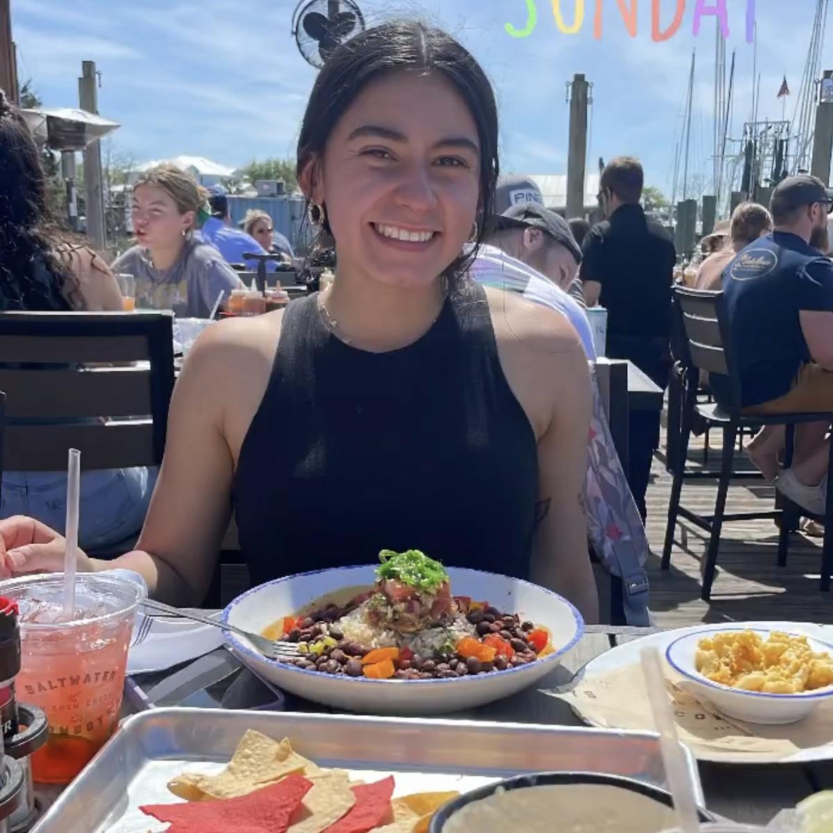 โพสต์ ของ Vee Baz|Lemon8