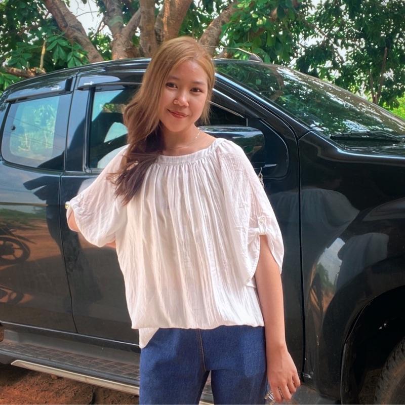 โพสต์ ของ Kaowfa’ng|Lemon8