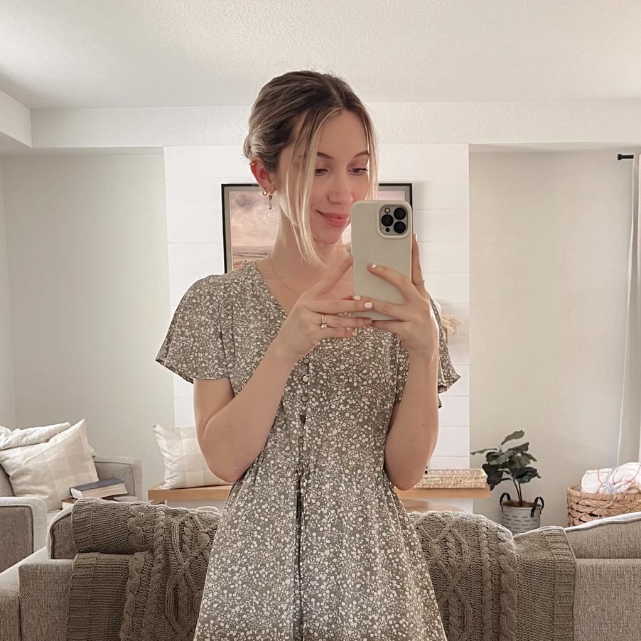 โพสต์ ของ Victoria Berman|Lemon8