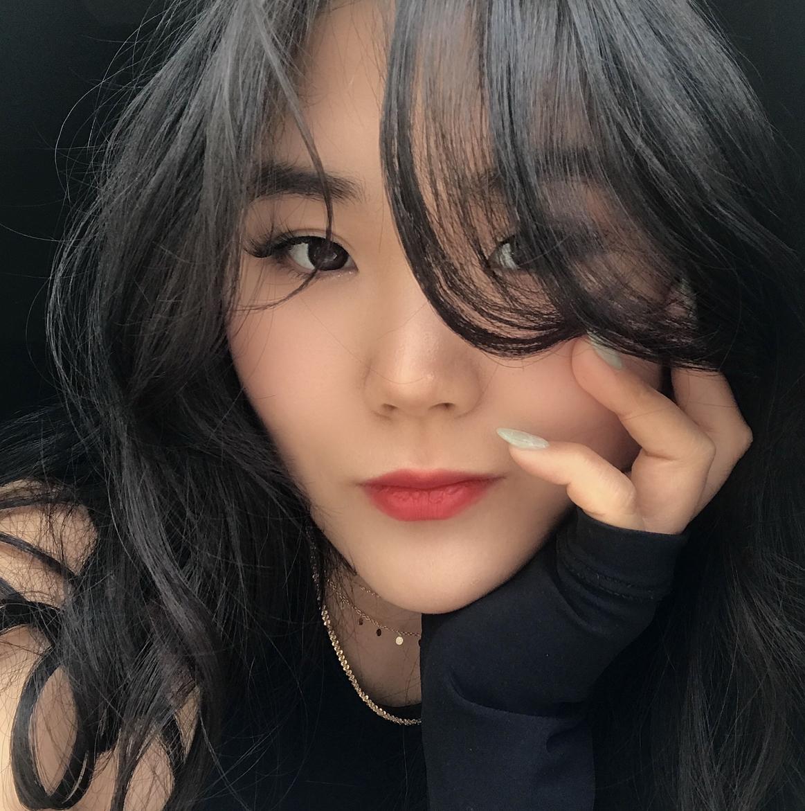 โพสต์ ของ San Sung Kim|Lemon8