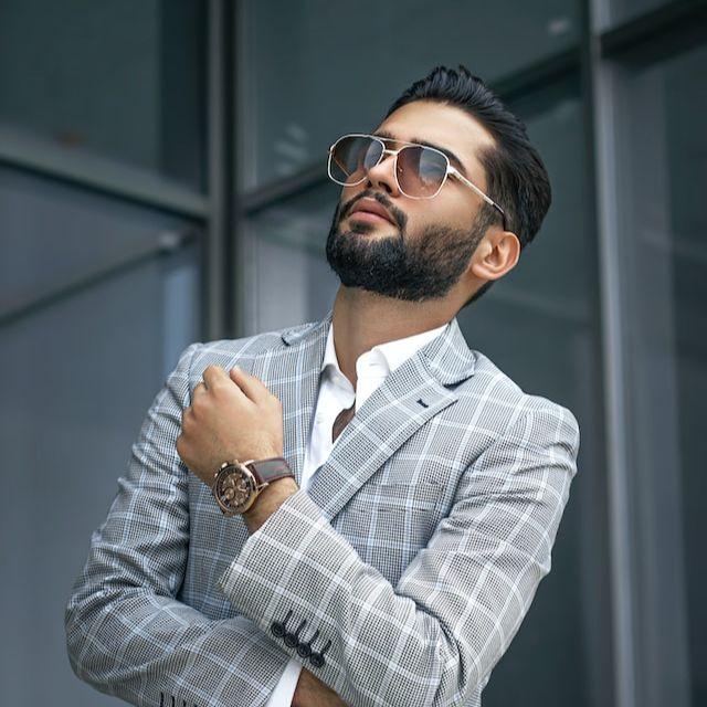 โพสต์ ของ Daniel Finds|Lemon8