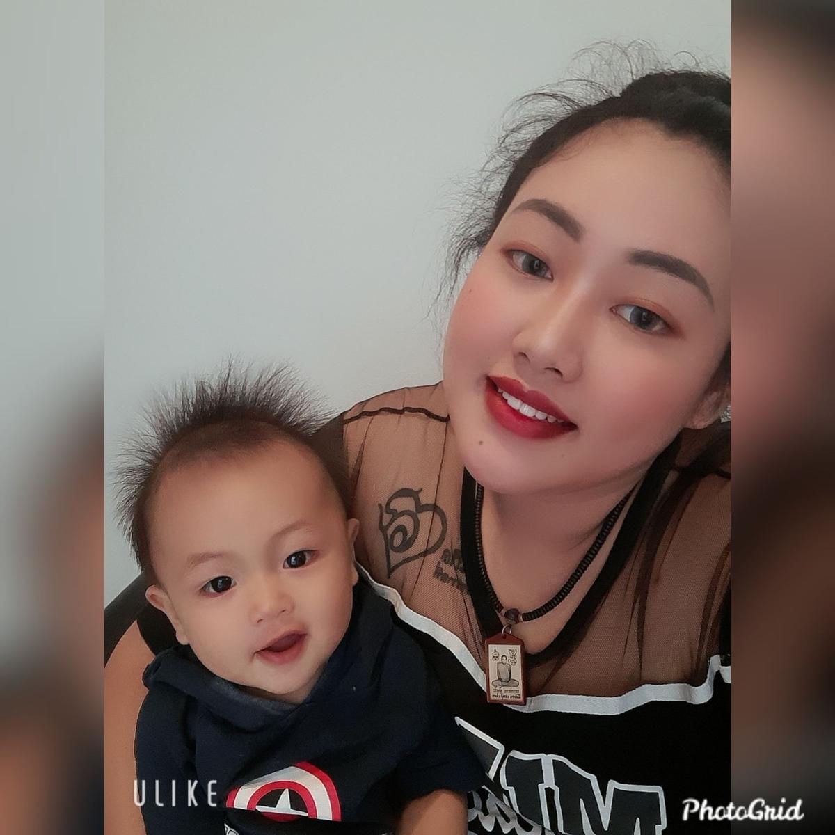 โพสต์ ของ "PEET"|Lemon8