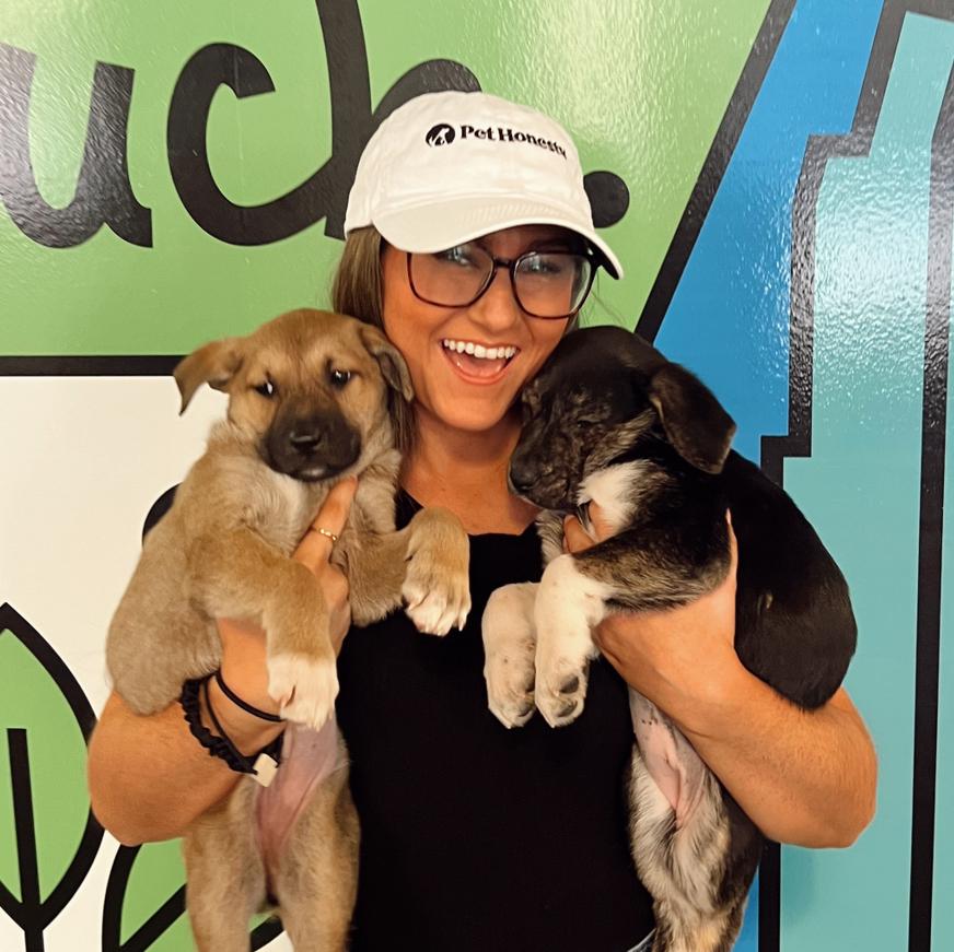 โพสต์ ของ Jayme + More🐾|Lemon8