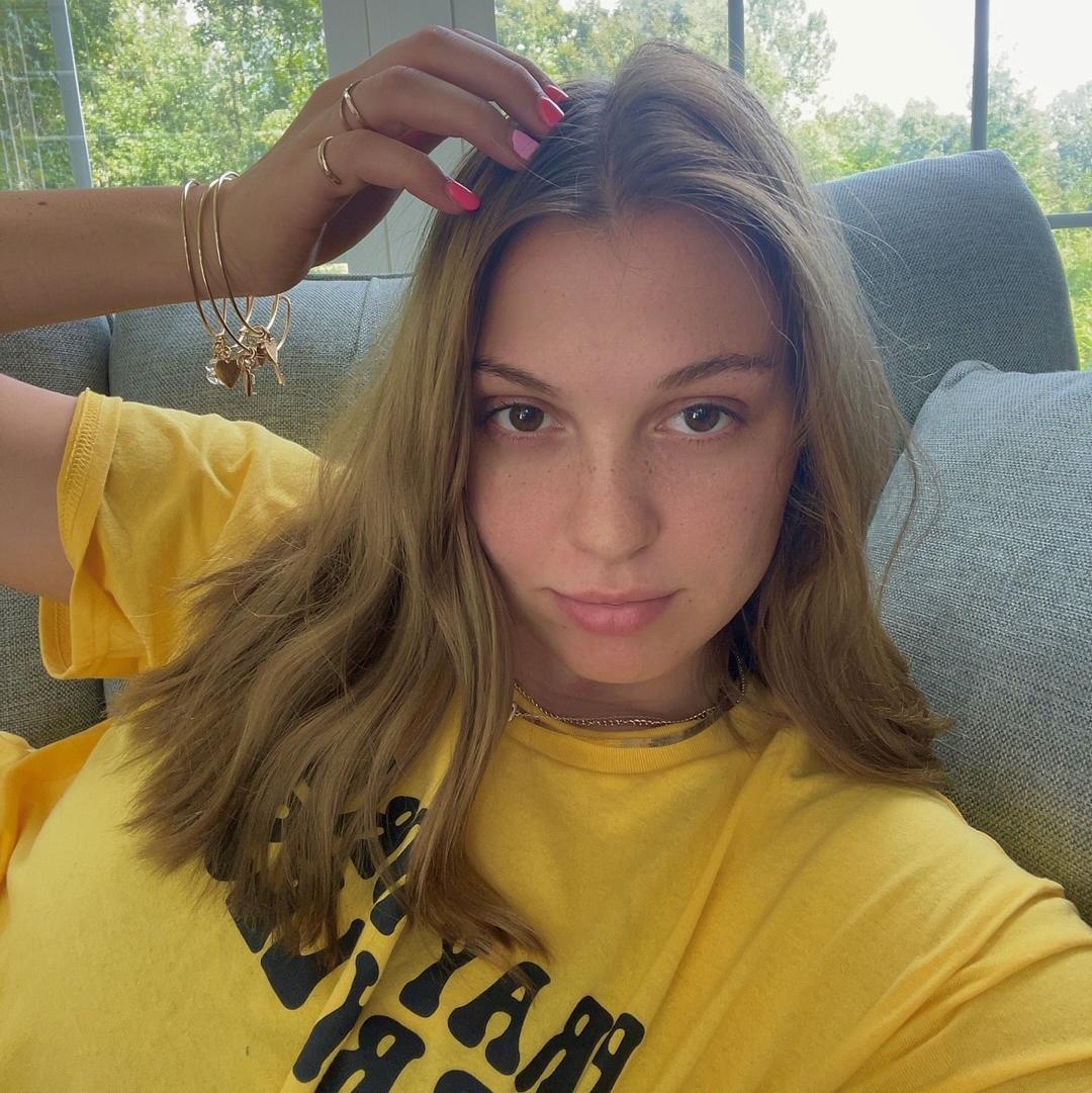 โพสต์ ของ Taylor Reneigh|Lemon8