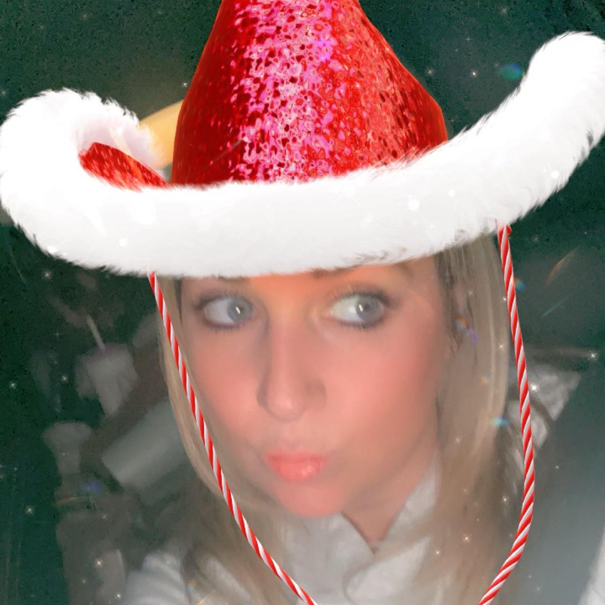 Posting brittany (:|Lemon8