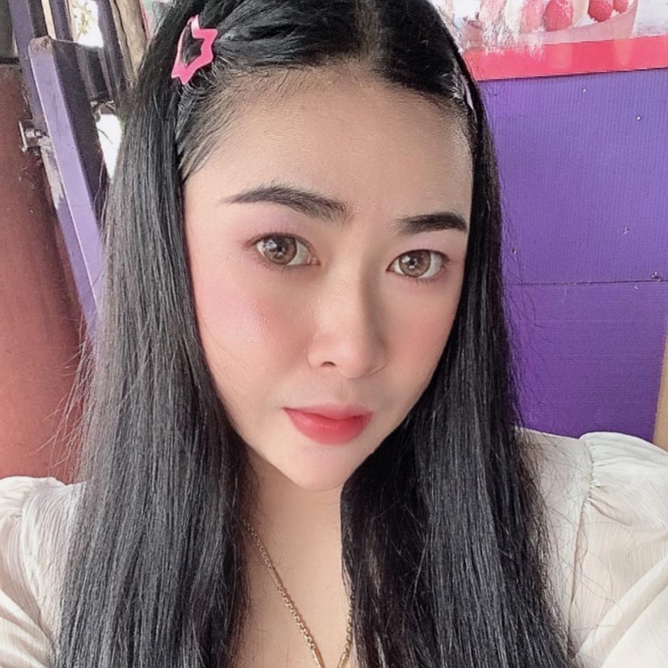 โพสต์ ของ Oil Ly|Lemon8