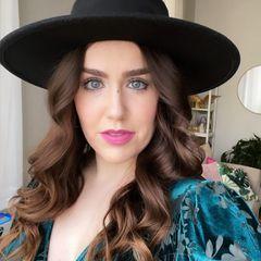 โพสต์ ของ Caitlin H|Lemon8