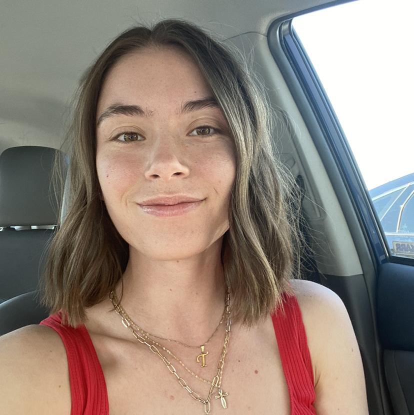 โพสต์ ของ Treva|Lemon8