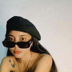 โพสต์ ของ Meili Zani|Lemon8